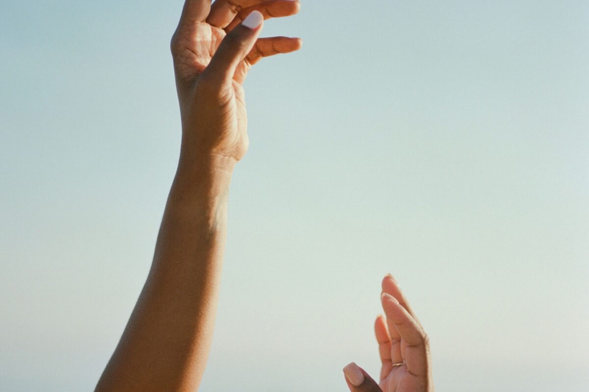 41 Best Bible Verses About Healing to Renew Your Strength