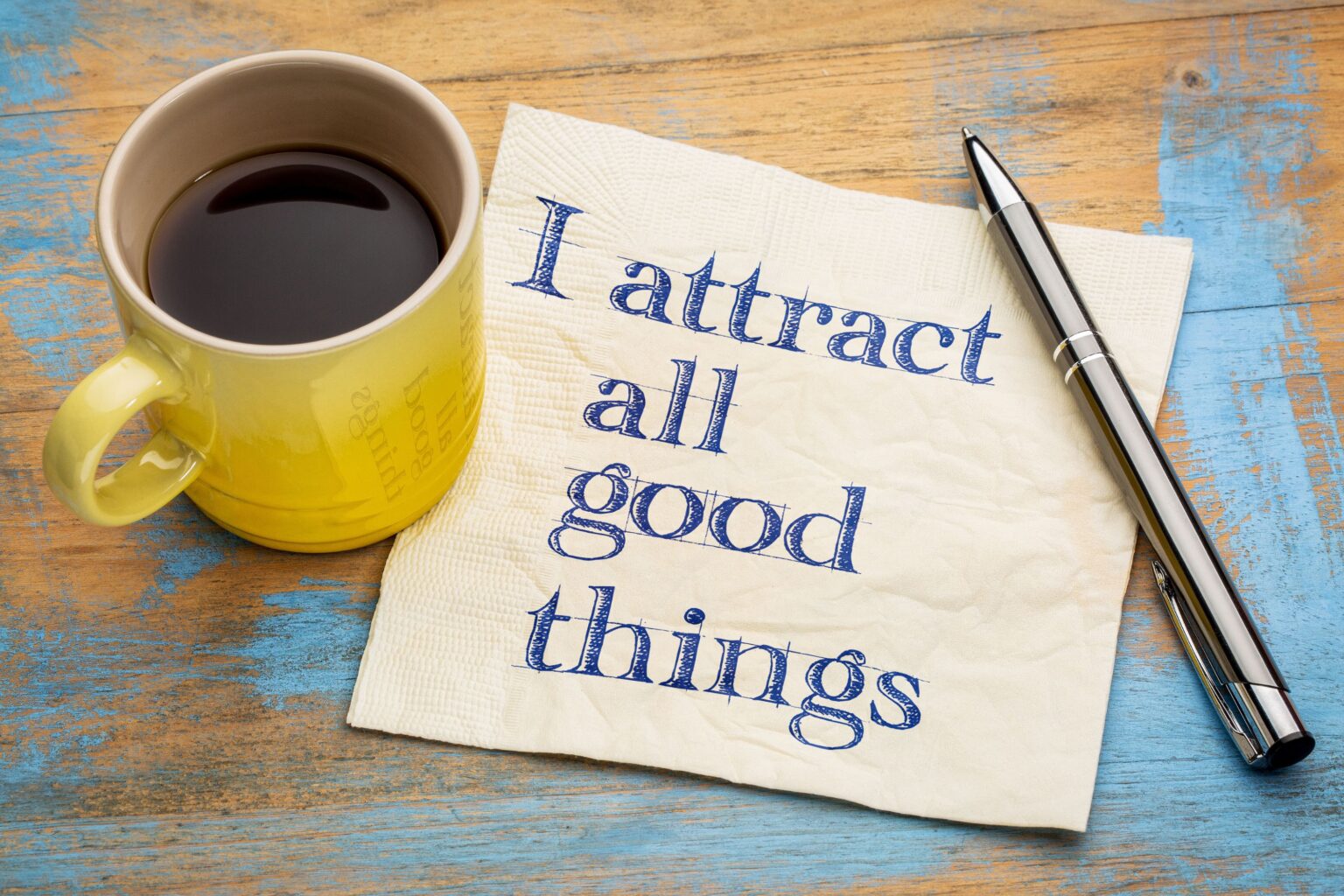 70 Positive Summer Affirmations to Brighten Your Sunny Days.