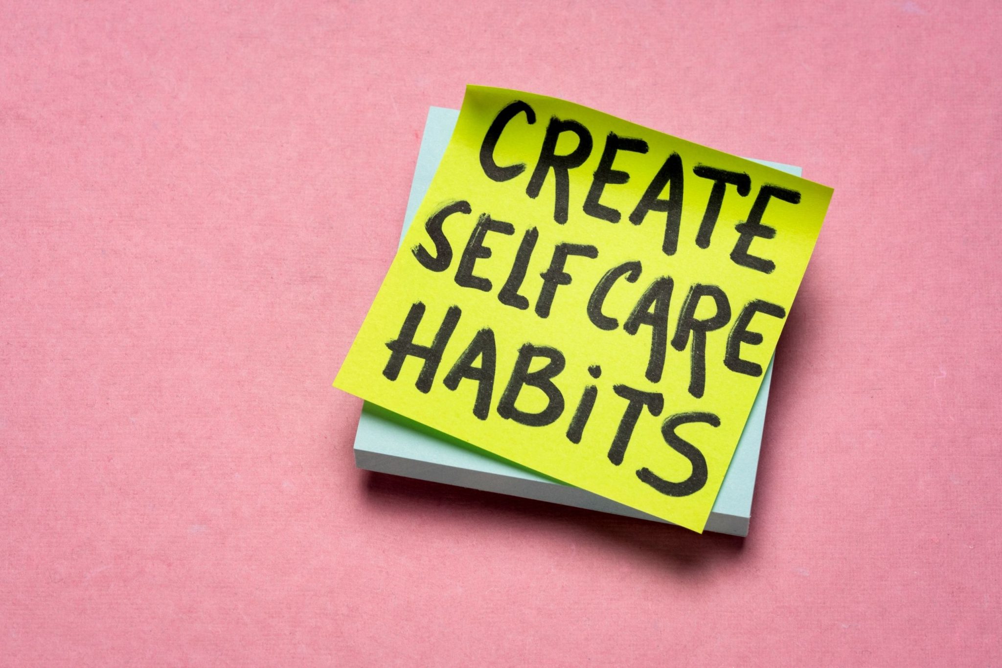 35+ Easy Morning Self-Care Habits for a Productive Day.